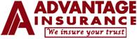 Receipt Details REC25-023263